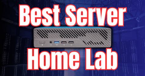 Nmap Ping Sweep Home Lab Network Ping Scan Virtualization Howto