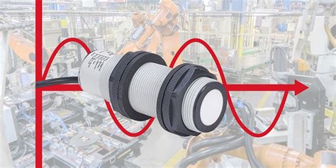 Examples Of Analog Signals In Control Systems Technical Articles