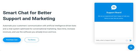 Best Wordpress Slack Integration Plugins Free Paid