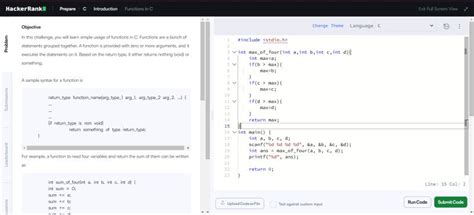 aaditya deshmukh on linkedin i recently started with basics of c