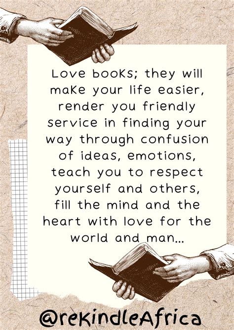 Bashorun Ogunlolu On Linkedin Important…