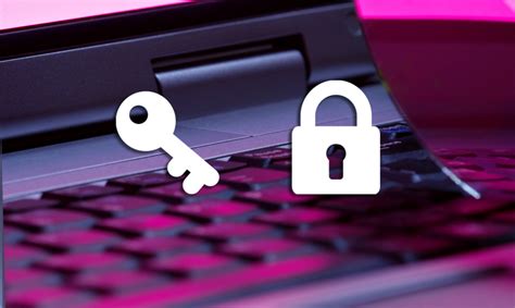 Comptia® Advanced Security Practitioner Casp Exam Cas 002 Optimatrain