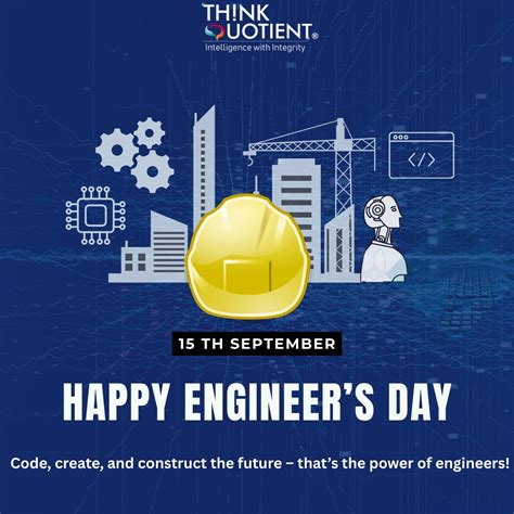 Thinkquotient Software Private Limited Pune