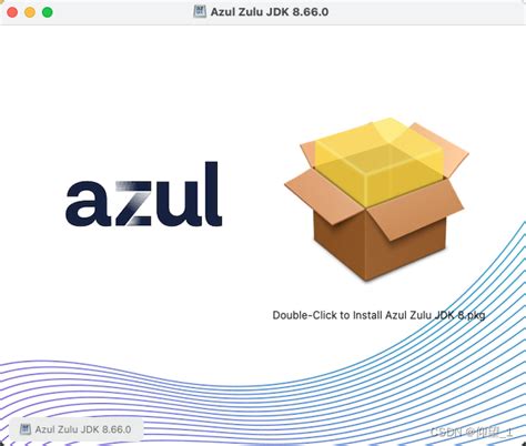 Mac电脑m1芯片安装java环境踩坑记录zulu 8 。jdk Csdn博客