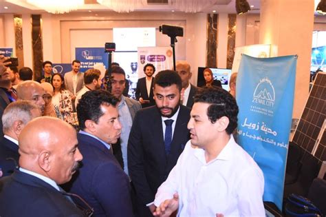 mohamed nasr on linkedin ai deeplearning computervision zewailcity
