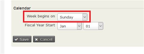Introduction Civicrm User Guide Civicrm Documentation