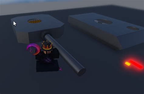 how to move turret cannon up and down scripting support developer forum roblox