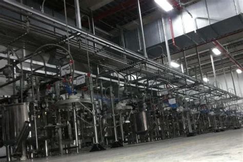 Turnkey Automation Projects Services In Bhatpar Rani Id 2851255979373