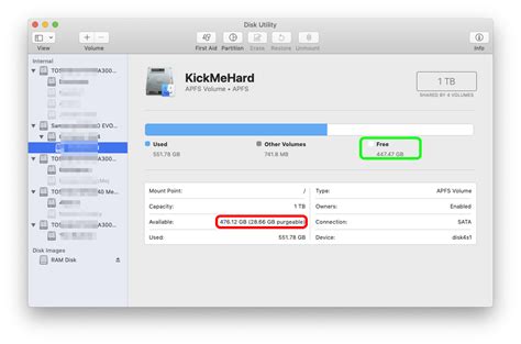 Cant Complete Installation Of Xcode Super User