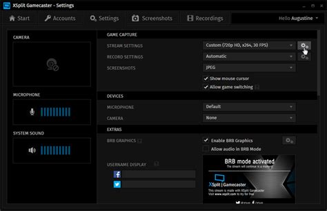 Quick Sync Скачать Softintelligence