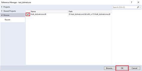 Developer Guide For Foxit Pdf Sdk For Net Core 100 Foxit Pdf Sdk