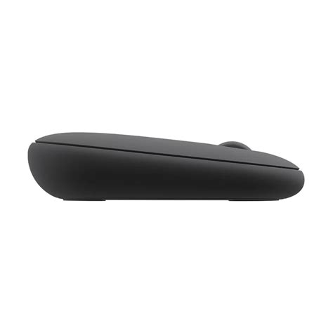 Logitech Pebble 2 Bluetooth Tonal Graphite Keyboard Price In Bd Ryans