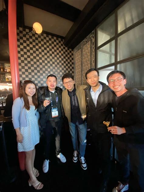 Incredibuild On Linkedin Gdc2024 Gamedevelopment