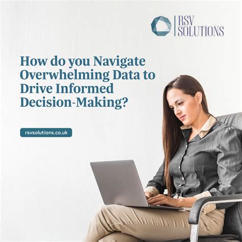 Rsv Solutions Ltd On Linkedin Datamanagement Strategicinsights Datadriven Rsvsolutions