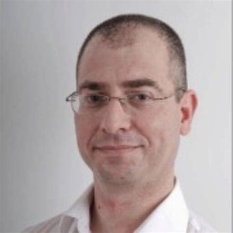 Noam Rinetzky Tel Aviv University Tel Aviv Tau Department Of