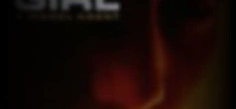 hottest the new girl a model agent 2003 nudity watch clips and see