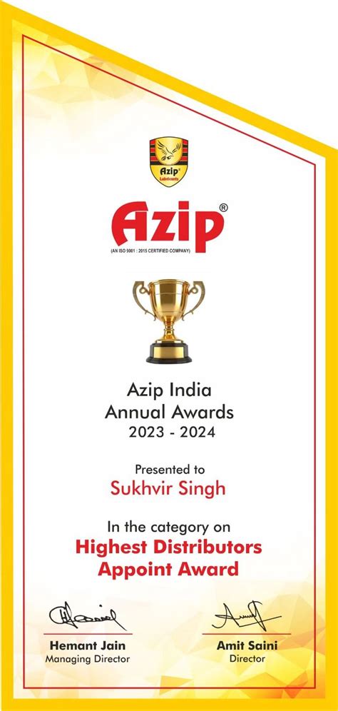 Sukhvir Singh Posted On Linkedin