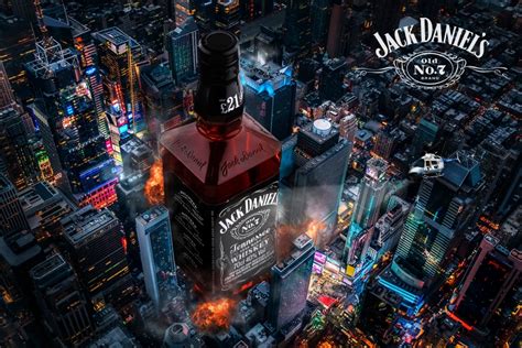 Jack Daniels Tennessee купить Виски Джек Дэниэлс Теннесси 1.75л цена