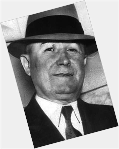 Johnny Torrio Official Site For Man Crush Monday Mcm Woman Crush Wednesday Wcw