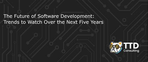 🤖 7 Essential Vscode Extensions For Golang Development Dev Community