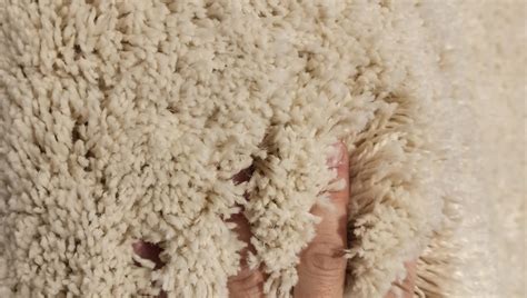 Постільна Постільна білизна • штори нитки • карнизи