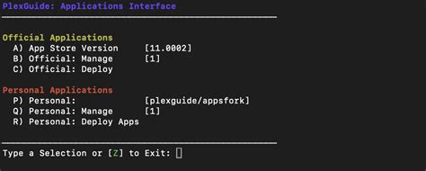 GitHub Plexguide Unraid Intel ARC Deployment Unraid Effect AV Flow Node For Tdarr Tdarr