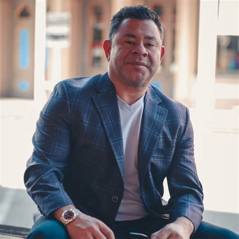 Andrew Avalos Realtor Dre 01803380 📣open House 📣 Saturday 5 28 And Sunday 5 29 11 00am 3