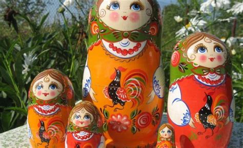 Фестивал на руската култура в регионална библиотека Любен Каравелов