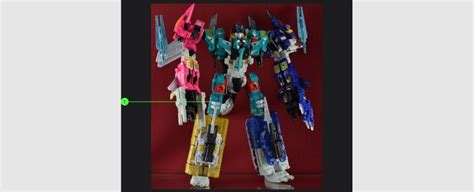 Labels For Cw Liokaiser