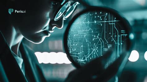 Conducting A Cybersecurity Audit Of A Third Party Vendor