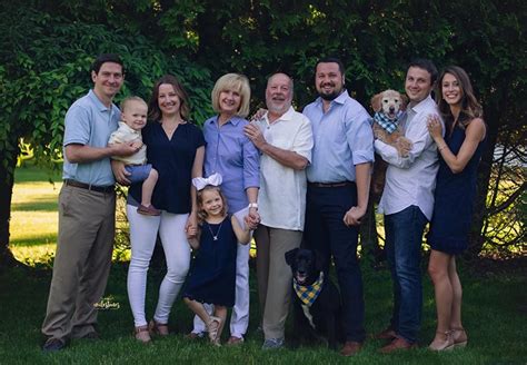 Cube 3 Architecture Interiors Planning Eric Samuelson 10 Year