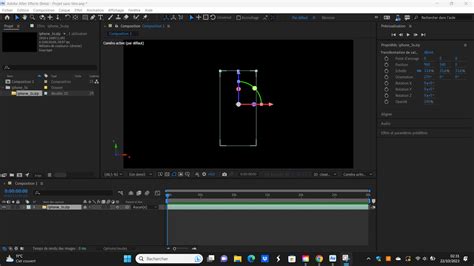 After Effect Beta Issue R Aftereffects