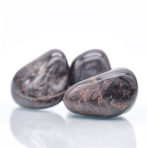 Zircon Pierre Roul E Taille M Kurma Ch