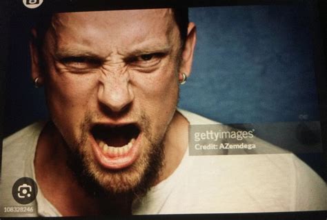 Hateful Synonyms Synonyms And Antonyms Wiki Fandom