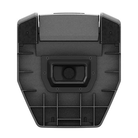 Bose F1 Model 812 Flexible Array Stereo System With Stands At Gear4music