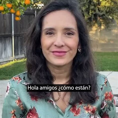 6 Hot Sexy Vanessa Benavente Bikini Pics