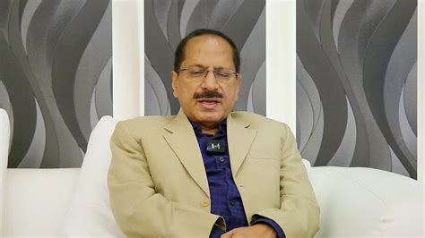 V P Nandakumar On Linkedin Macro Growth