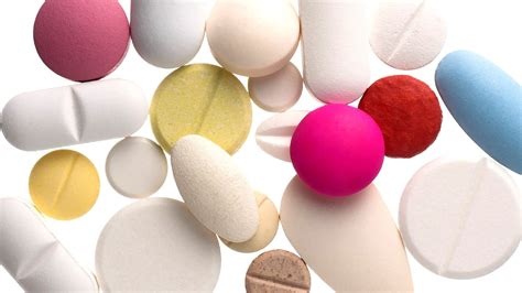 Most Common Hiv Medications Medi Choices