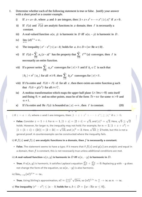 mmt 005 ignou solved assignments 2025 english pdf download ignou galaxy