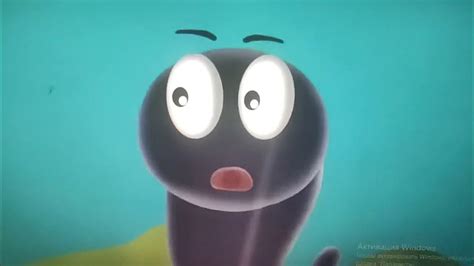 каникулы в Простоквашино Youtube