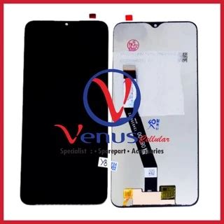 Jual Lcd Redmi Terlengkap Harga Terbaru Juli Shopee Indonesia