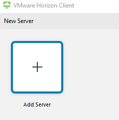 New VDI Setup Guide Interdent IT