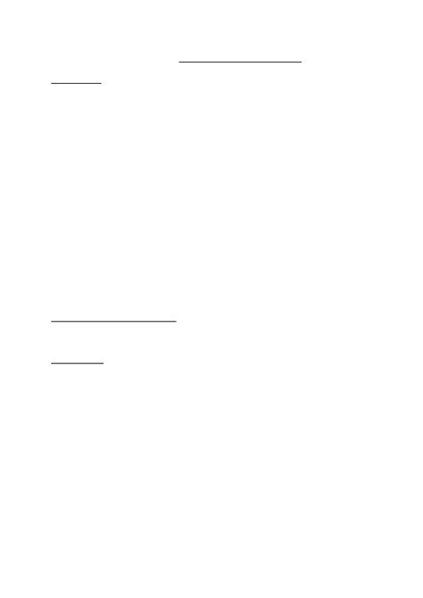 Adbms Notes Advanced Database Management System Database System Concepts Introduction A