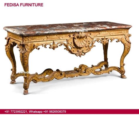 Modern Sofa Table Design 84 Drawer Mirrored Console Table Bamboo