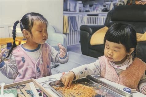 달고나키트 만들기 세트 추억의 옛날 달고나 만드는법 국자 식소다 포함 네이버 블로그