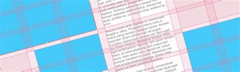 Better Grid Systems In Ui Design Tools Ryan Lucas