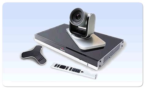 【polycom Group550 1080p】报价 Polycom Group550 1080p高清视频会议终端宝利通视频会议报价 国华嘉信010 81975899 Polycom