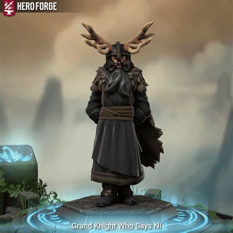 Making Npcs Is Hella Fun Part 2 Rheroforgeminis