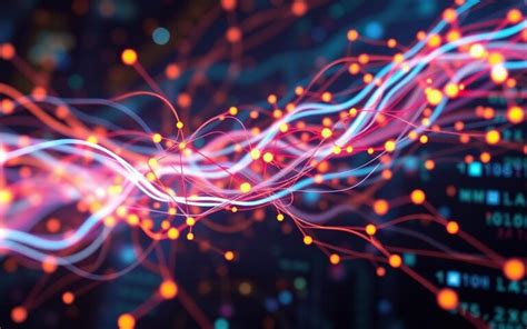 Reactive Web Applications Examples And Use Cases