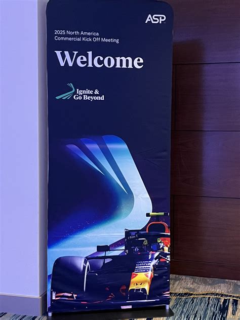 Aspkom2025 Pam Congemi